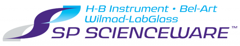 CHEMCORP INTERNATIONAL, INC.