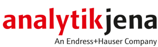 CHEMCORP INTERNATIONAL, INC.