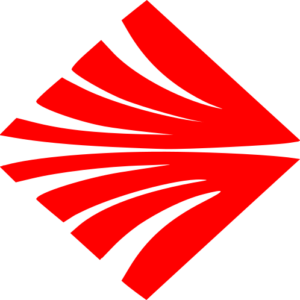 CHEMCORP INTERNATIONAL, INC.