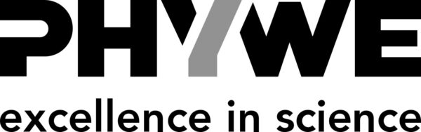 CHEMCORP INTERNATIONAL, INC.