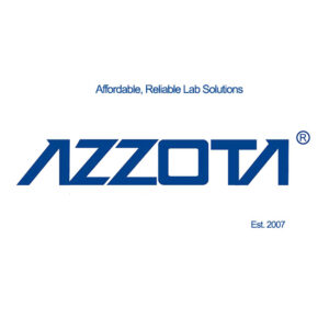 CHEMCORP INTERNATIONAL, INC.