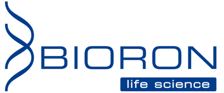 CHEMCORP INTERNATIONAL, INC.