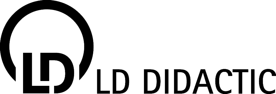 Chemcorp Didactic – CHEMCORP INTERNATIONAL, INC.